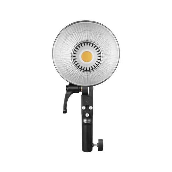 نور ثابت ال ای دی ویدیو لایت گودکس Godox Led Ml 60